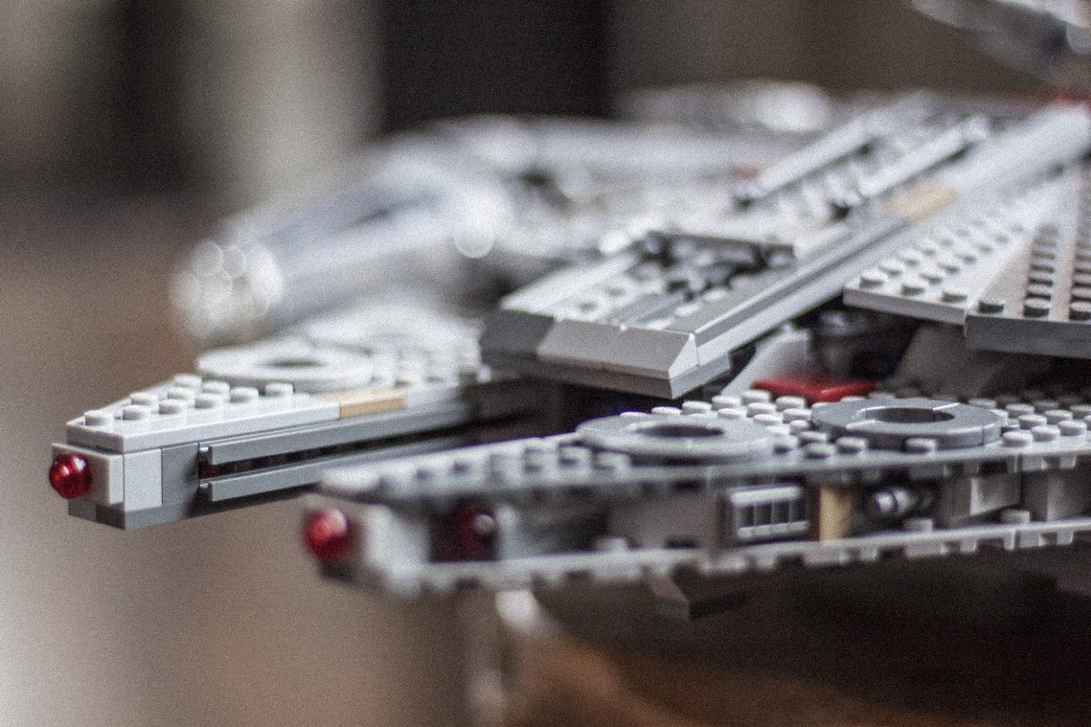 From Legoland To Neural Networks Universal Approximation Theorem In Laymans Terms