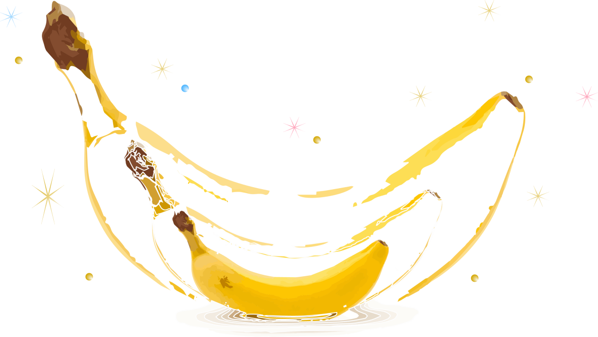 Feature Scaling in Machine Learning