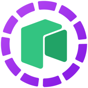 NEO Share – Sharing The Latest Tech News