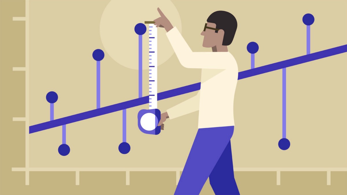 Everything You Need to Know About Linear Regression