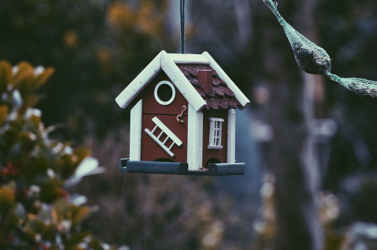 Regression Algorithm To Predict House Prices In Python 3140