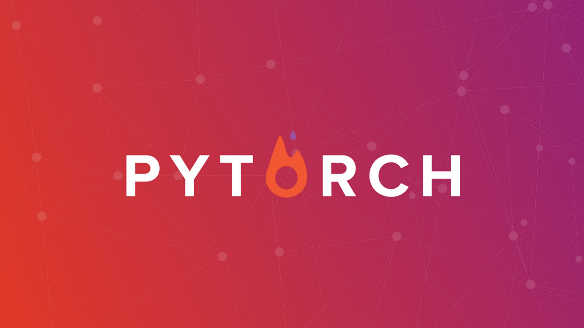 A Beginners Guide To Five Useful Pytorch Tensor Tools 6837