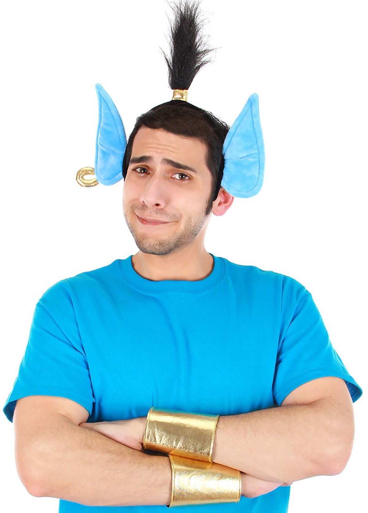 A guide to Zen of Python: