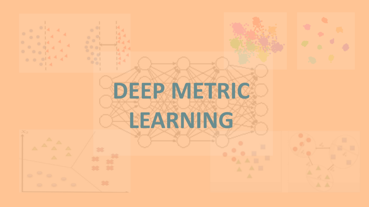 The Why and the How of Deep Metric Learning.