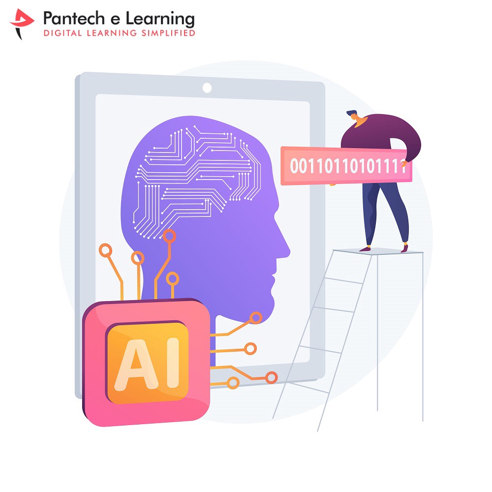 Deep learning models are Precise, Accurate and they can exceed the ...