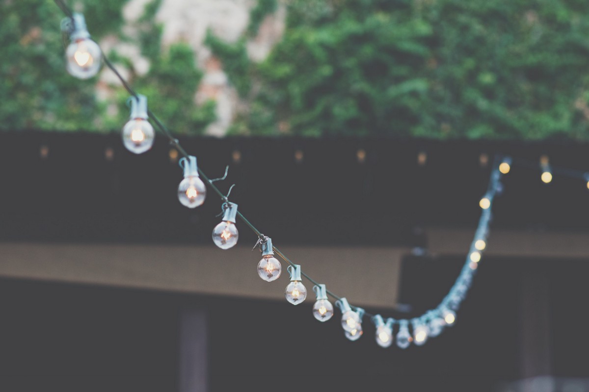 How to Implement Multiple Linear Regression From Scratch