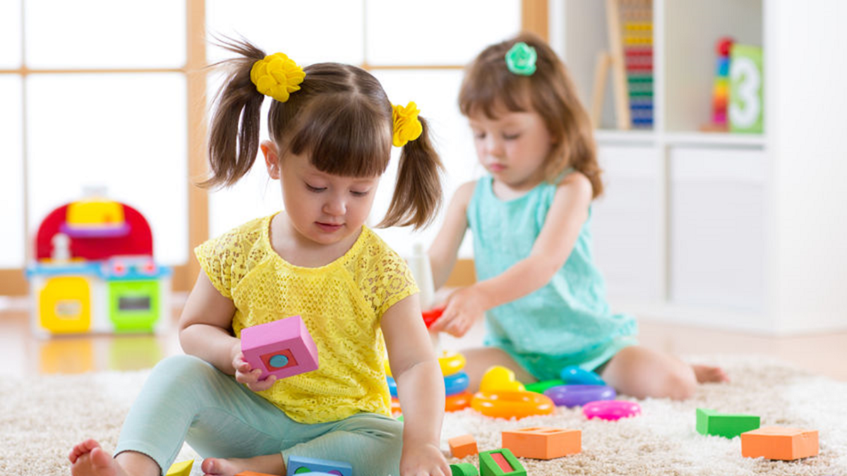 How Deepmind Tries To Recreate Relational Reasoning In Deep Neural Networks