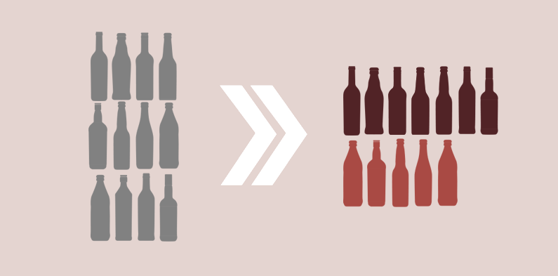 Demystifying K-Means Clustering Demystifying K-Means Clustering