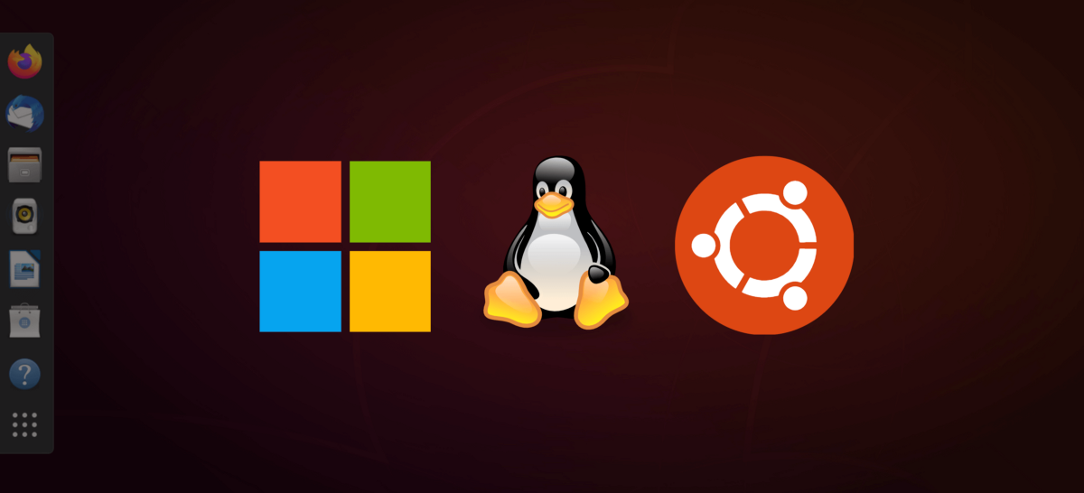 How to Install Ubuntu Desktop With a Graphical User Interface in WSL2