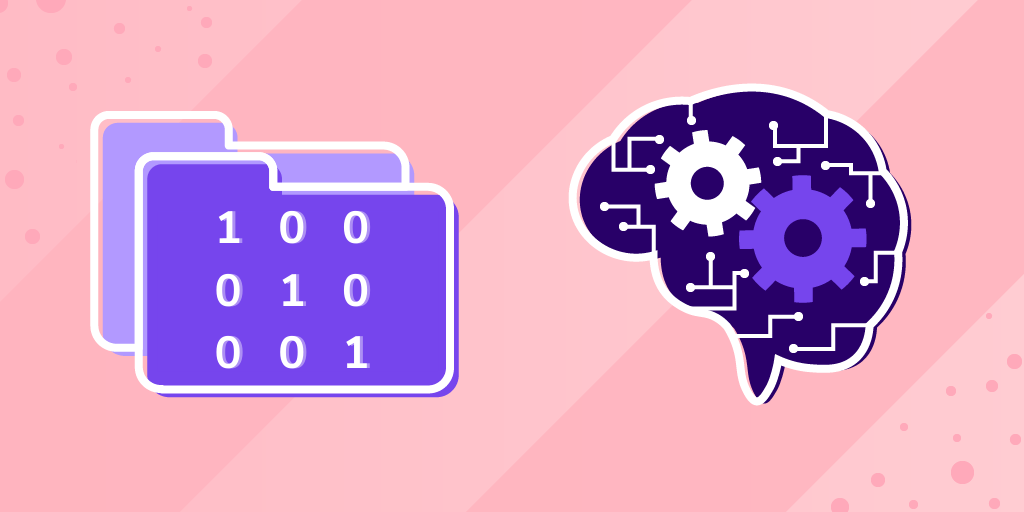 Data Science in 5 Minutes: What is One Hot Encoding?