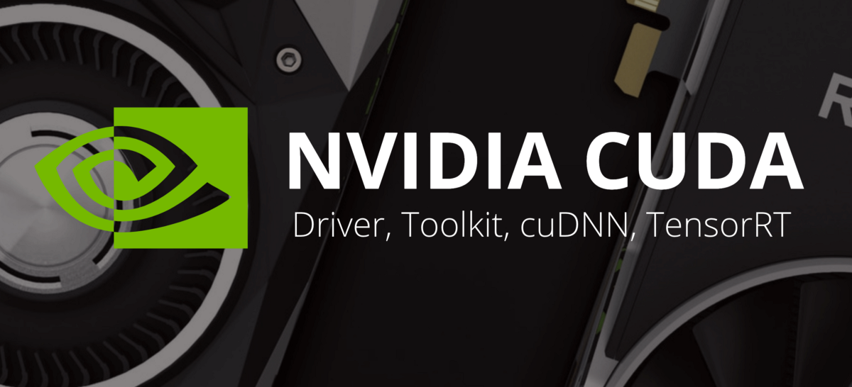 How to Install the NVIDIA CUDA Driver, Toolkit, cuDNN, and TensorRT on Linux