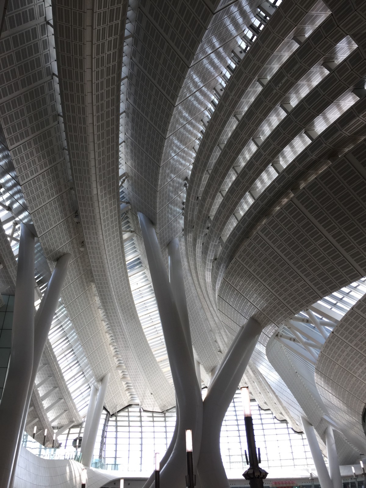 TensorFlow BERT & Transformer Examples