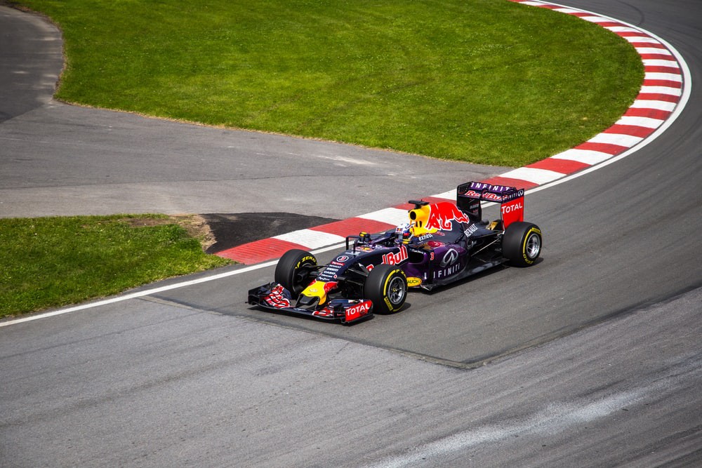 Accuracy and F1 Score — The Better Choices for Evaluating Model Success