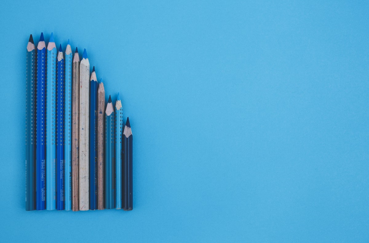 A Guide on How to Build a Fuzzy Search Algorithm with FuzzyWuzzy and HMNI