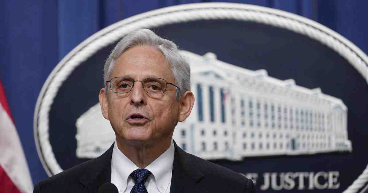 Stratified K-Fold: What It Is & How to Use It | NEO Share