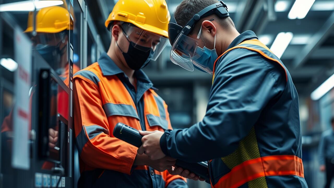 NEO Share – Sharing The Latest Tech News